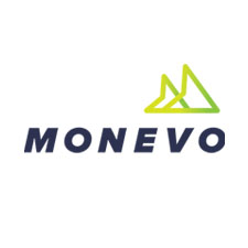 Monevo