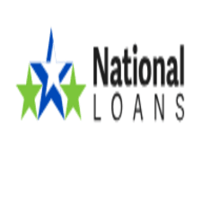 National-Loans