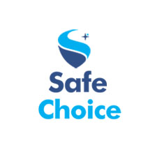 SafeChoice